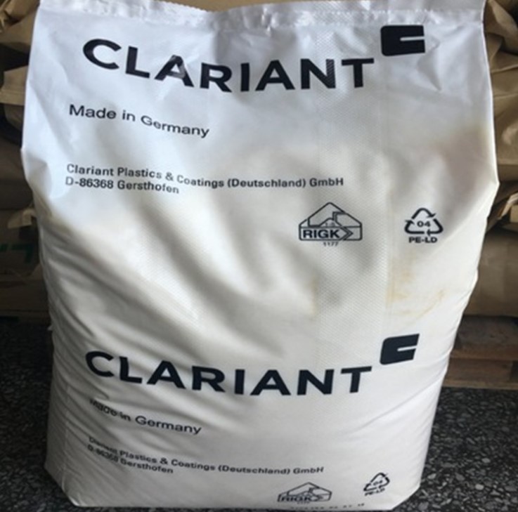 科莱恩Exolit AP423 聚磷酸铵型阻燃剂 - 白炭黑_白炭黑厂家_白炭黑价格_炭黑-敬益新材料