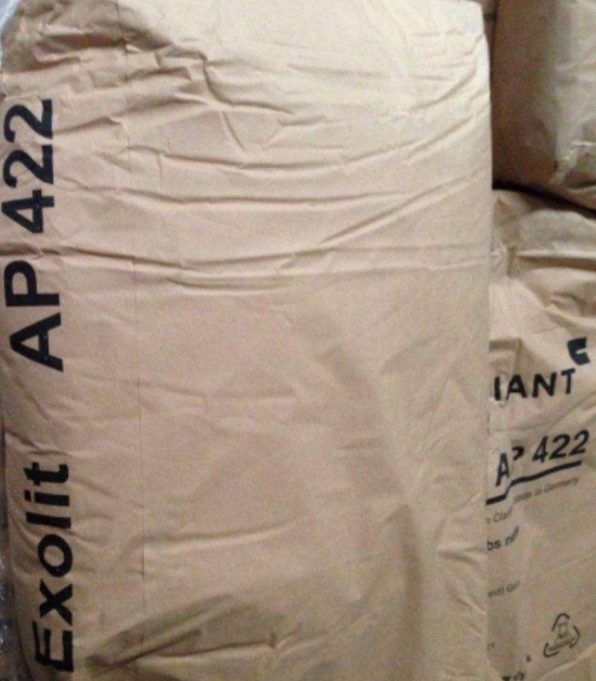 科莱恩 无卤尼龙阻燃剂 Exolit OP 1240 PET/PBT聚酯弹性体阻燃剂 - 白炭黑_白炭黑厂家_白炭黑价格_炭黑-敬益新材料