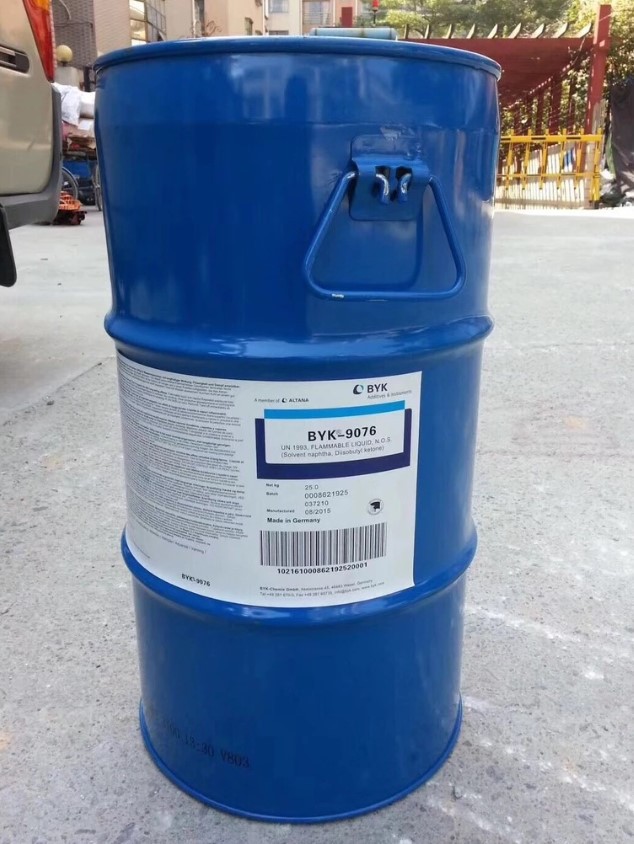 迪高流平剂370_TEGO Flow 370