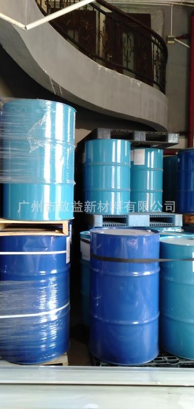 单体M3130_美源单体MIRAMER M3130