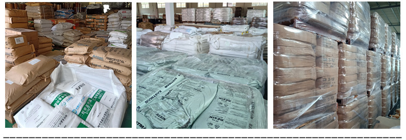 【海名斯德谦有机膨润土添加剂 BENTONE®EW-NA】 - 白炭黑_白炭黑厂家_白炭黑价格_炭黑-敬益新材料