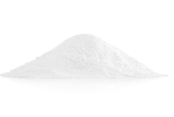 【原装正品】德国科莱恩阻燃剂AP462 无卤阻燃剂 Exolit AP-462 - 白炭黑_白炭黑厂家_白炭黑价格_炭黑-敬益新材料