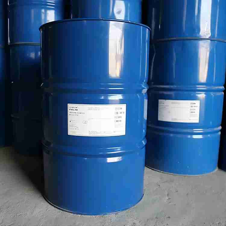 赢创Dynasylan GLYEO硅烷偶联剂 添加剂 胶粘剂