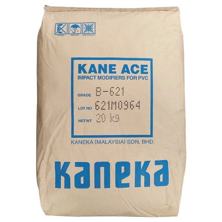 日本钟渊Kane Ace MX553 b20 增韧剂抗冲改性剂 - 白炭黑_白炭黑厂家_白炭黑价格_炭黑-敬益新材料