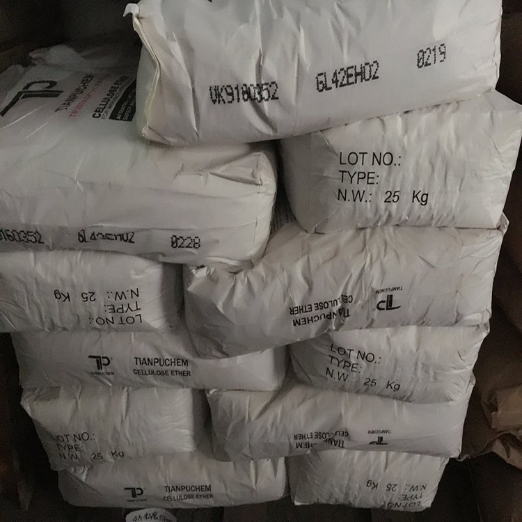 硅酮母粒道康宁MB25-035 - 白炭黑_白炭黑厂家_白炭黑价格_炭黑-敬益新材料