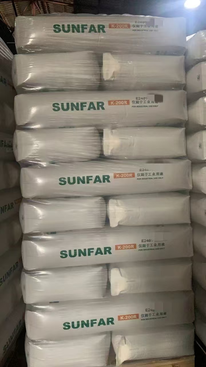 唐山 三孚K-200R亲水型气相二氧化硅 OCI - 白炭黑_白炭黑厂家_白炭黑价格_炭黑-敬益新材料