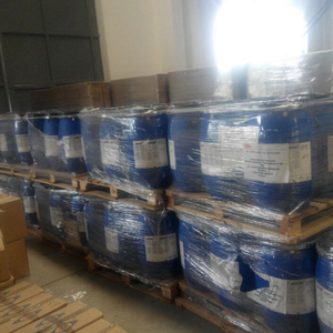 陶氏混床阳树脂650C(H) 电厂凝结水混床阳离子交换 - 白炭黑_白炭黑厂家_白炭黑价格_炭黑-敬益新材料