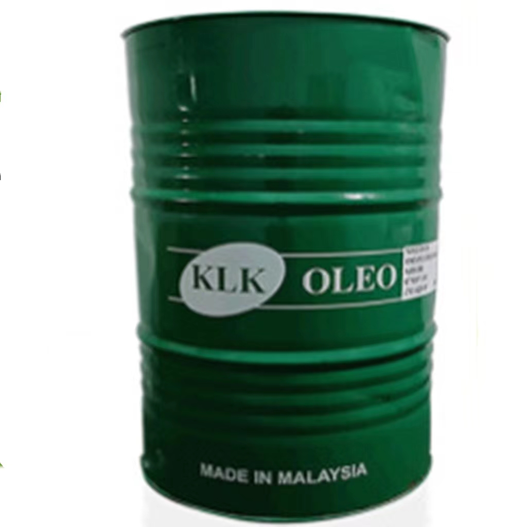 【KLK OLEO保美乐 B1217蒸馏棕榈仁油脂肪酸】KLK OLEO保美乐 PALMERA®B1217蒸馏棕榈仁油脂肪酸 - 白炭黑_白炭黑厂家_白炭黑价格_炭黑-敬益新材料