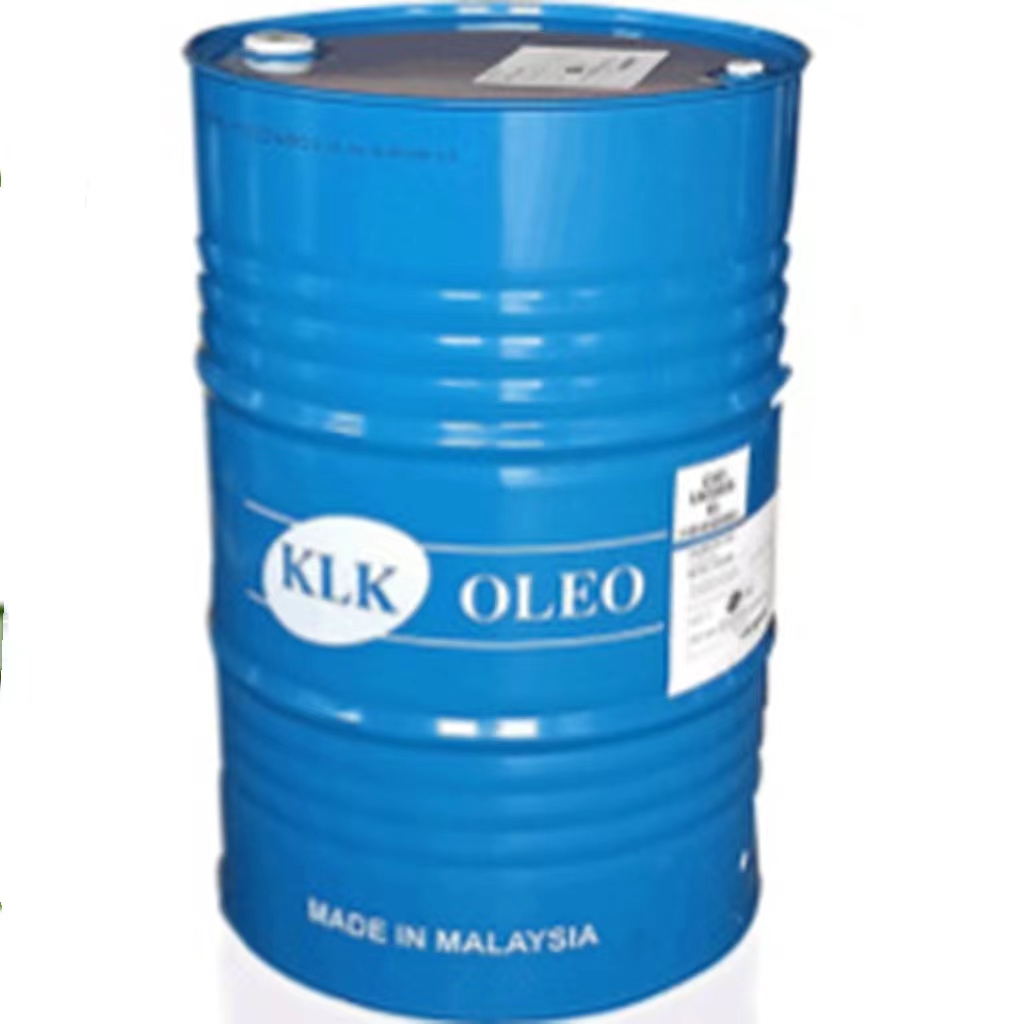 【KLK OLEO保美乐 B1217蒸馏棕榈仁油脂肪酸】KLK OLEO保美乐 PALMERA®B1217蒸馏棕榈仁油脂肪酸 - 白炭黑_白炭黑厂家_白炭黑价格_炭黑-敬益新材料