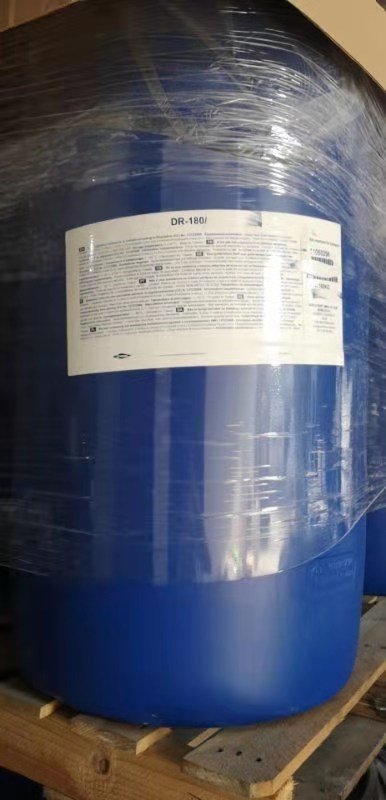 【陶氏增稠剂ACRYSOL DR-180】 - 白炭黑_白炭黑厂家_白炭黑价格_炭黑-敬益新材料