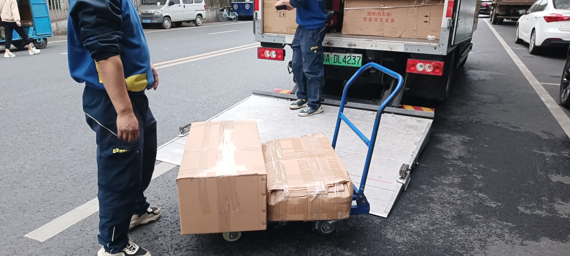 【Lanco ™ Glidd 6602】 - 白炭黑_白炭黑厂家_白炭黑价格_炭黑-敬益新材料