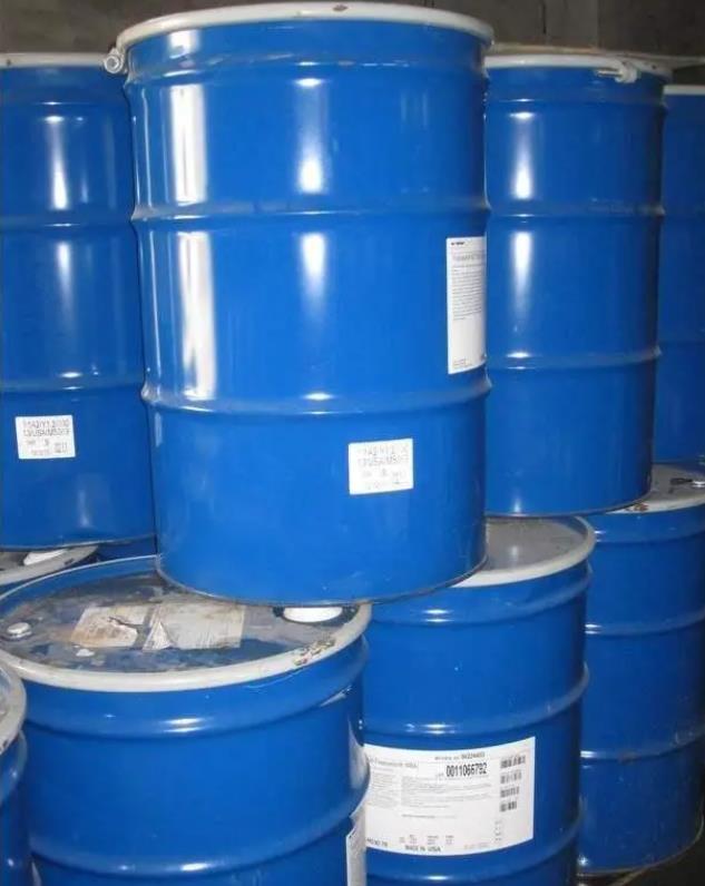 【巴斯夫Dispex® CX 4240】分散剂 - 白炭黑_白炭黑厂家_白炭黑价格_炭黑-敬益新材料