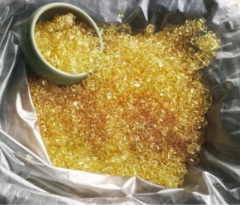 日本制纸803MWS_氯化聚丙烯803MWS