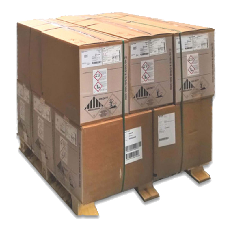 紫外线吸收剂uv3035_光稳定剂uv3035_巴斯夫uv3035