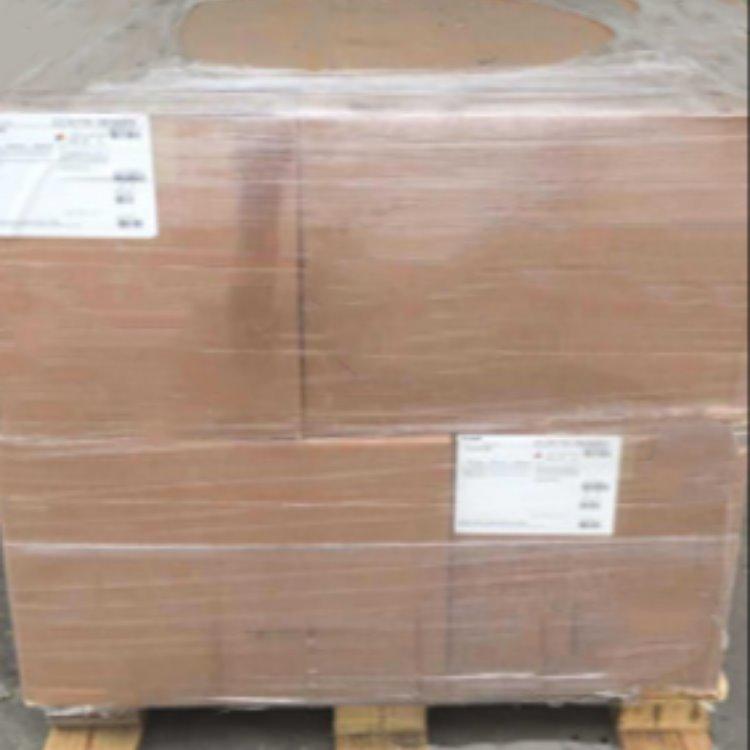 巴斯夫AF30_蜡粉AF30