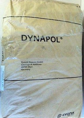 【赢创 DYNAPOL®L411】赢创 DYNAPOL®L411饱和聚酯树脂 - 白炭黑_白炭黑厂家_白炭黑价格_炭黑-敬益新材料