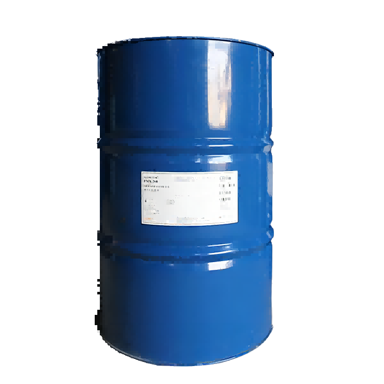 赢创Dynasylan HYDROSIL 1151 水性3-氨丙基硅烷水解体系 硅烷偶联剂 增粘剂