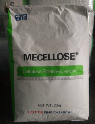 乐天（原三星）羟丙基甲基纤维素PMC-50US 】 - 白炭黑_白炭黑厂家_白炭黑价格_炭黑-敬益新材料