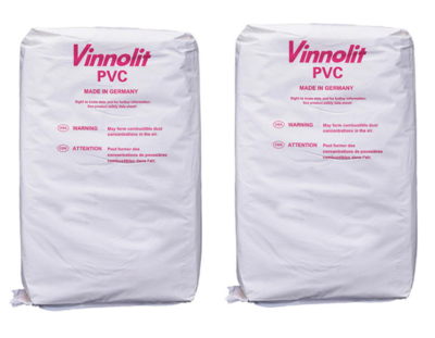 德国Vinnolit 维诺利特PVC糊树脂 E72CF - 白炭黑_白炭黑厂家_白炭黑价格_炭黑-敬益新材料