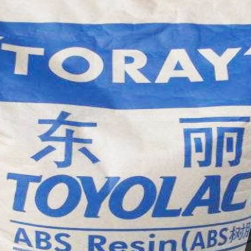 【日本东丽 TOYOLAC ABS 500-322 】日本东丽 TOYOLAC ABS 500-322 - 白炭黑_白炭黑厂家_白炭黑价格 ...