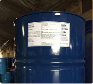 NPEL-128E 电子级标准型树脂 - 白炭黑_白炭黑厂家_白炭黑价格_炭黑-敬益新材料