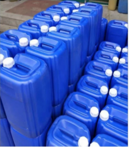 赢创Dynasylan GLYEO硅烷偶联剂 添加剂 胶粘剂