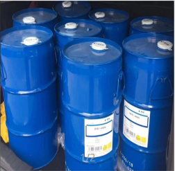 赢创Dynasylan HYDROSIL 1151 水性3-氨丙基硅烷水解体系 硅烷偶联剂 增粘剂