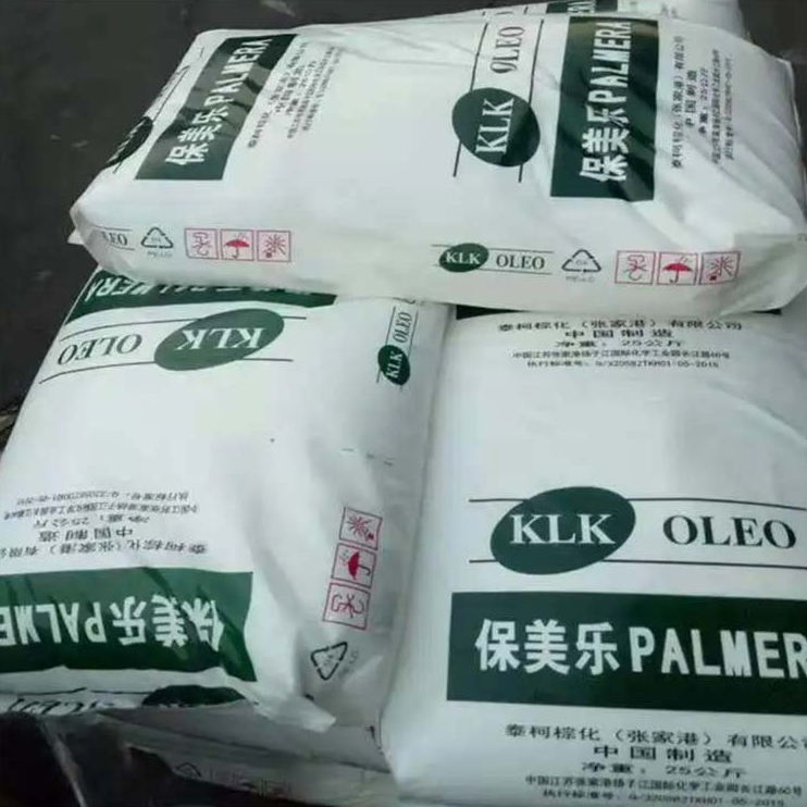 【KLK OLEO保美乐 A9816棕榈酸】KLK OLEO保美乐 PALMERA®A9816棕榈酸 分馏脂肪酸 - 白炭黑_白炭黑厂家_白炭黑价格_炭黑-敬益新材料