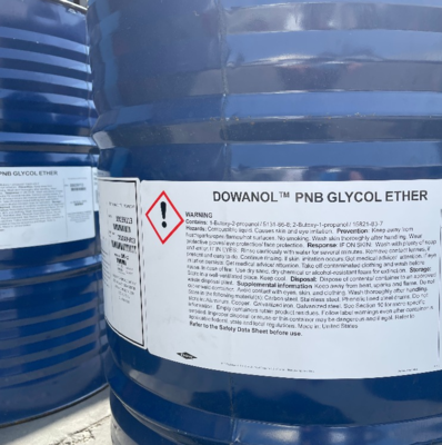 【陶氏 WT5000 聚醚多元醇 特殊聚醚多元醇 】 - 白炭黑_白炭黑厂家_白炭黑价格_炭黑-敬益新材料