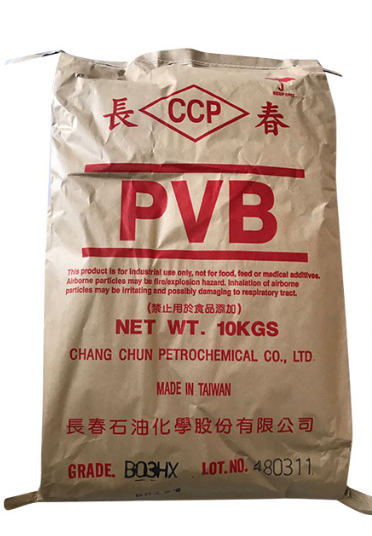 聚乙烯醇缩醛台湾CCP耐温PVB树脂B03TX - 白炭黑_白炭黑厂家_白炭黑价格_炭黑-敬益新材料
