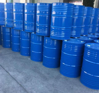 BASF巴斯夫 Loxanol® PL 5060 增塑剂 】 - 白炭黑_白炭黑厂家_白炭黑价格_炭黑-敬益新材料