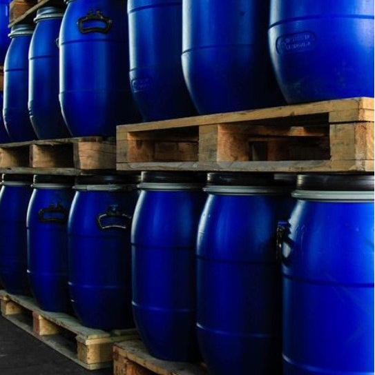 巴斯夫CC700水泥混凝土密封固化剂MASTERTOP CC700 Lapidolith地坪固化剂 - 白炭黑_白炭黑厂家_白炭黑价格_炭黑 ...